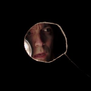 Caveat - film 2020 - AlloCiné