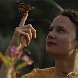 Le gourou et les enfants - Film 2022 - AlloCiné