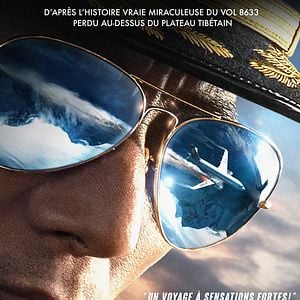 The Captain - Film 2019 - AlloCiné