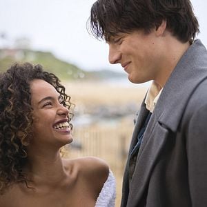 Simon Rérolle - AlloCiné