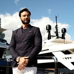 Girls To Buy - Film 2021 - AlloCiné