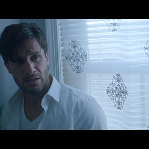 The Retaliators - Film 2021 - AlloCiné