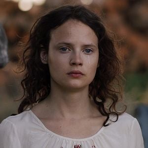 Le gourou et les enfants - Film 2022 - AlloCiné