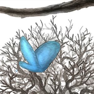 Piro Piro - film 2020 - AlloCiné