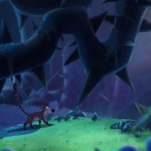 Koati - film 2020 - AlloCiné