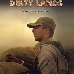 Dirty Lands - Film 2021 - AlloCiné