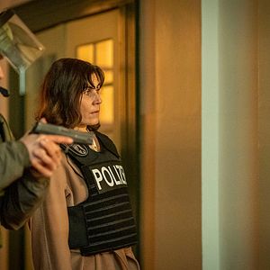 Furia Saison 1 - AlloCiné