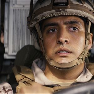 Embuscade : Photos et affiches - AlloCiné