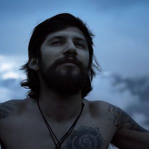 Ils m'ont volé mon pays, l'Équateur - Film documentaire 2021 - AlloCiné