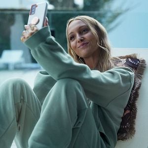 Qui ment ? Saison 2 - AlloCiné