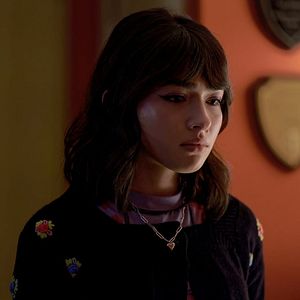 Qui ment ? Saison 2 - AlloCiné