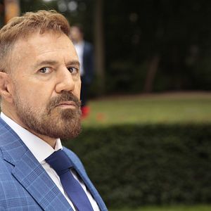 3 jours max - film 2023 - AlloCiné