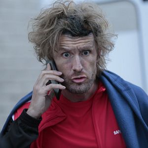 3 jours max - film 2023 - AlloCiné