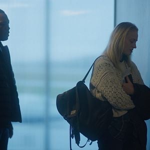 Survive - film 2022 - AlloCiné