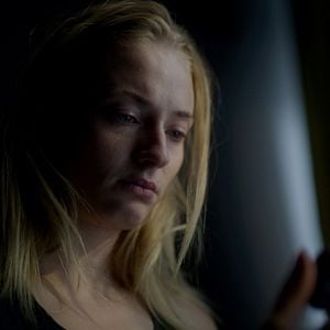 Survive - film 2022 - AlloCiné