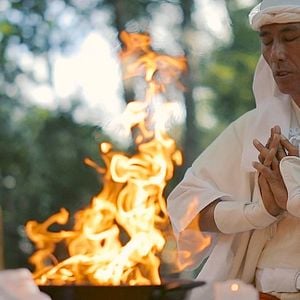 Etugen - film 2022 - AlloCiné