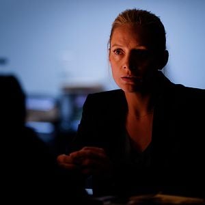 A l’instinct Saison 1 - AlloCiné