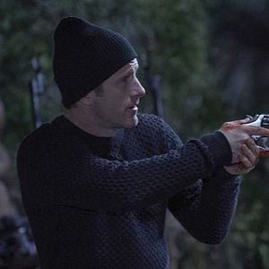 Alert Saison 1 - AlloCiné