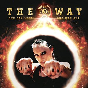 The Way - Film 2021 - AlloCiné