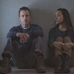 Alert Saison 1 - AlloCiné