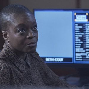 Alert Saison 1 - AlloCiné