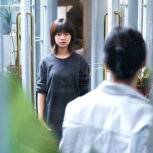 Si-ah Kim - AlloCiné