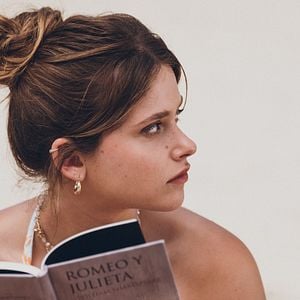 Nicole Wallace - AlloCiné