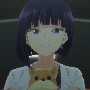 My Life as Inukai's Dog Saison 1 - AlloCiné