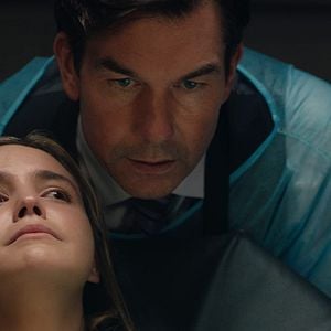 Play Dead - Film 2023 - AlloCiné