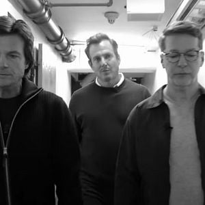 Photos et affiches de la série SmarTless: On The Road - AlloCiné