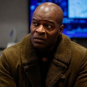 Blacklist Saison 10 - AlloCiné