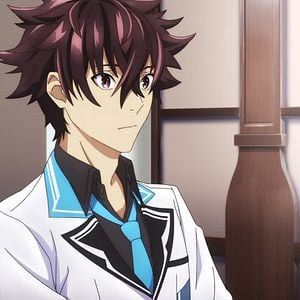 Cheat Skill Level Up - Série TV 2023 - AlloCiné