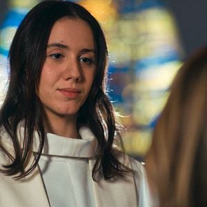 Photos de Anaïde Rozam - AlloCiné