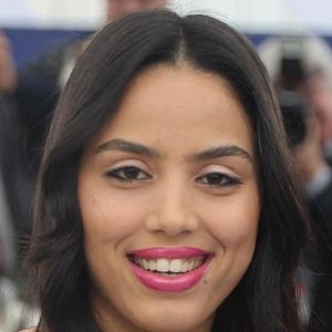 Eya Chikahoui - AlloCiné