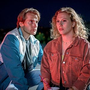 SOKO Linz Saison 1 - AlloCiné