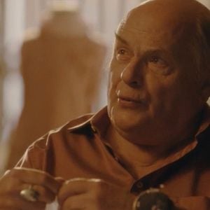 Entre nous - Film 2023 - AlloCiné