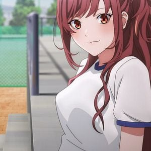 Cheat Skill Level Up - Série TV 2023 - AlloCiné