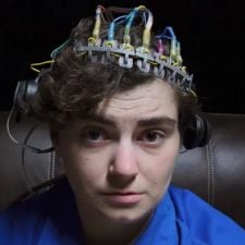 Command Z - Série TV 2023 - AlloCiné