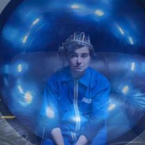 Command Z - Série TV 2023 - AlloCiné