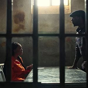 Fatal Seduction Saison 1 - AlloCiné