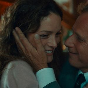 Stéphane Caillard - AlloCiné