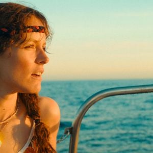 Stéphane Caillard - AlloCiné