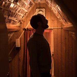 Ne dis rien - Film 2022 - AlloCiné