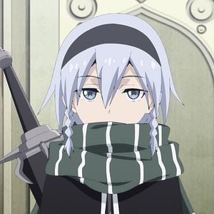 Classroom for Heroes Saison 1 - AlloCiné