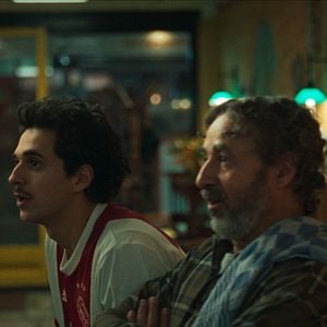 Crypto Boy - Film 2023 - AlloCiné