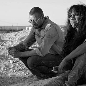 Limbo - Film 2023 - AlloCiné