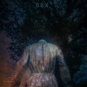 Adam The First - Film 2023 - AlloCiné