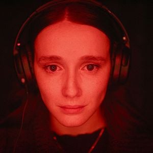 Les Chambres rouges - Film 2023 - AlloCiné