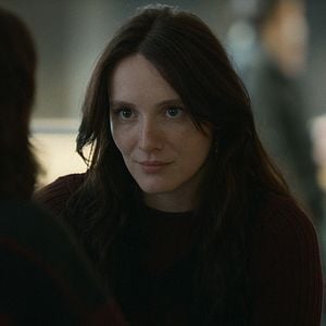 Les Chambres rouges - Film 2023 - AlloCiné