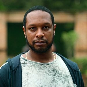 Le Code du crime Saison 1 - AlloCiné